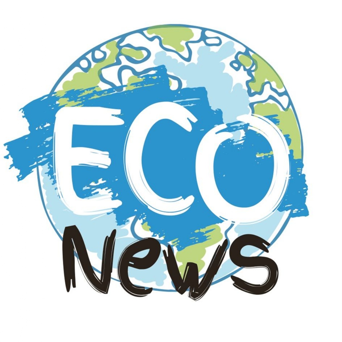 Eco News - Issue 2 - The South Wolds Academy and Sixth Form