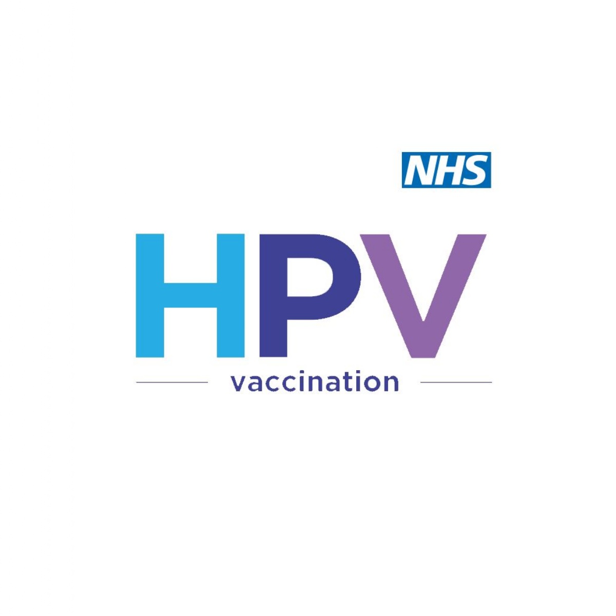 Year 8 Vaccination - The South Wolds Academy and Sixth Form