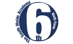 September 2025 Entry - The South Wolds Academy and Sixth Form